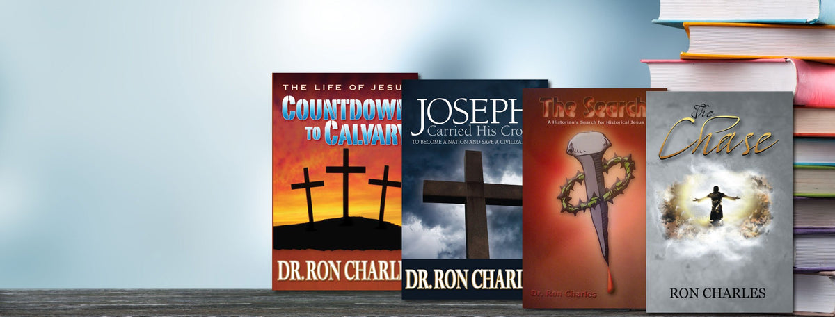 Support CUBIT – Cubit Foundation